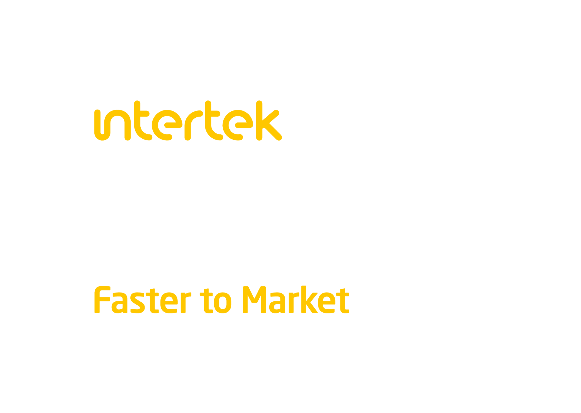 Intertek Inform | Standards Intelligence Hub