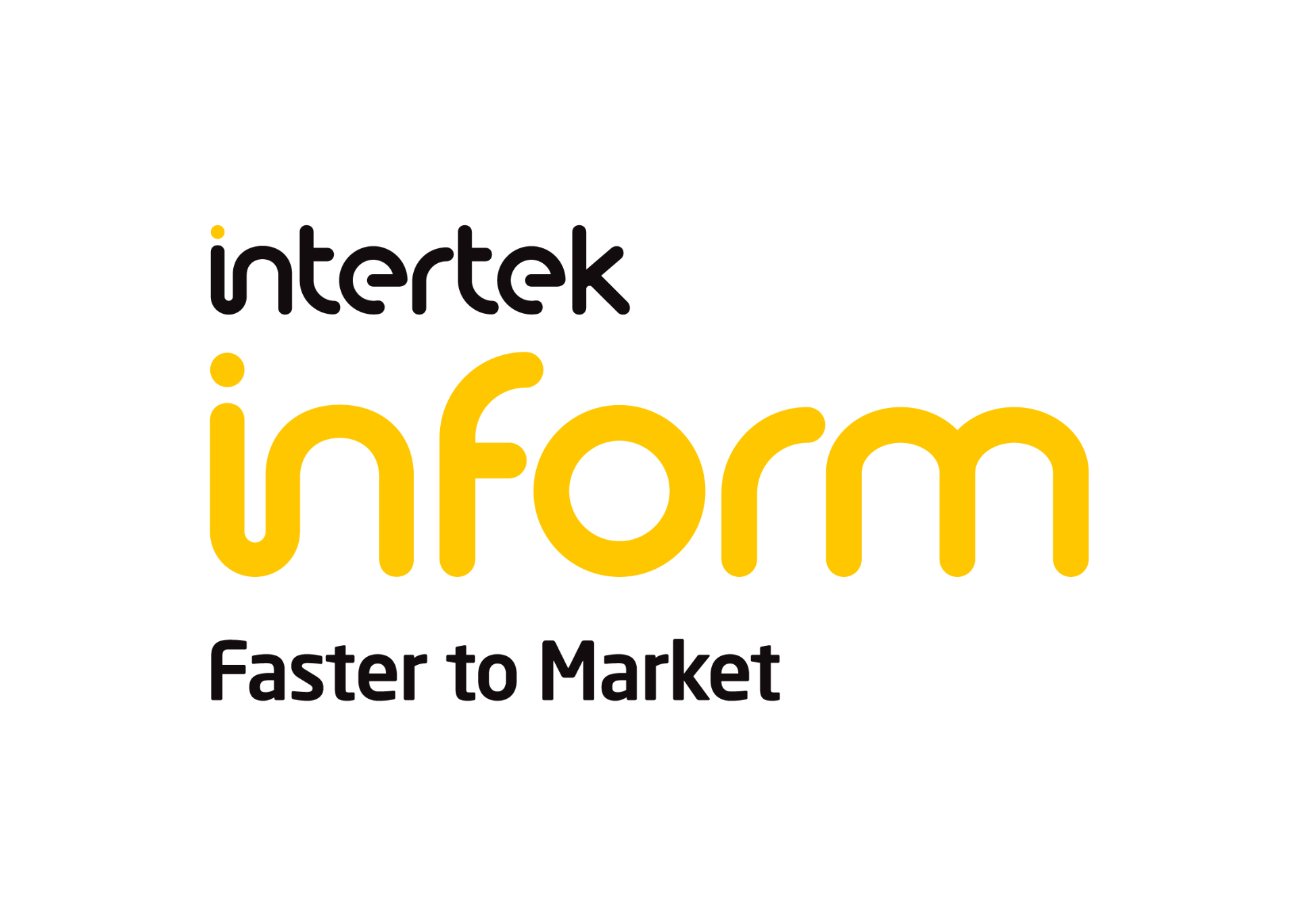 Contact Intertek Inform | Intertek Inform